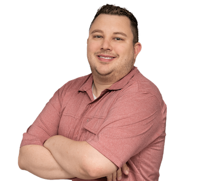 Our Team | MyTown Communities