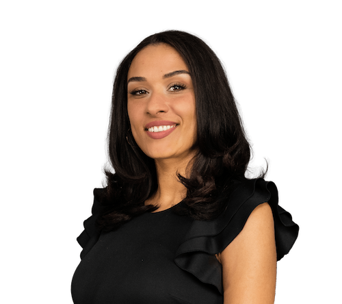 Our Team | MyTown Communities