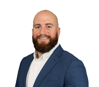 Our Team | MyTown Communities